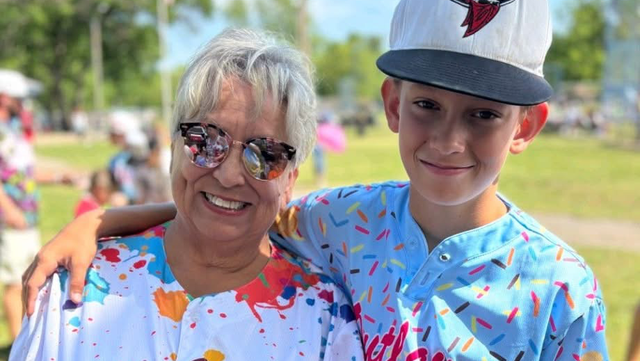 Fundraiser for Bridget Lierly by Graci Exendine : Urgent Help Needed ...