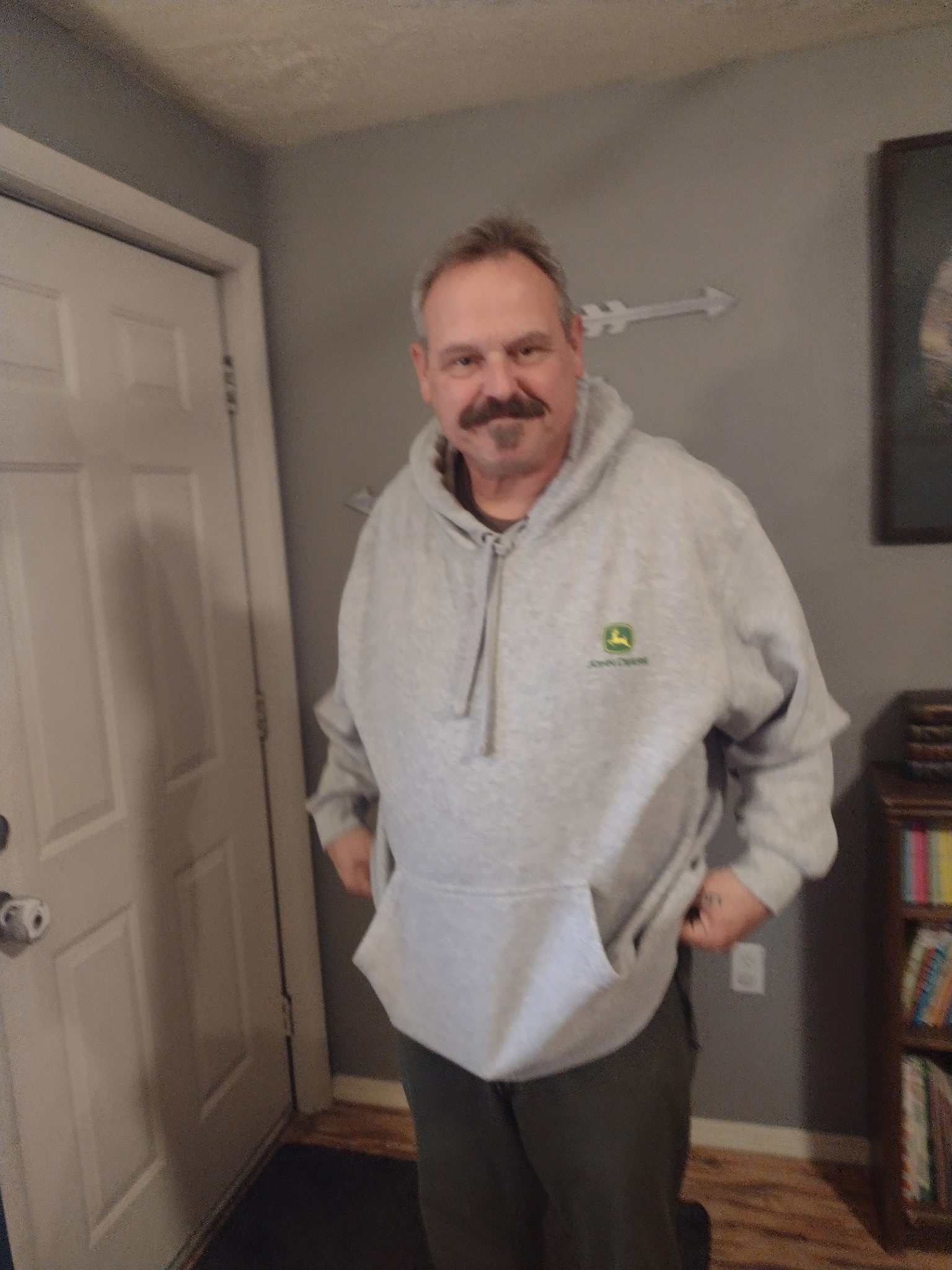 Fundraiser for Lisa Brandon by Erik Roberts : Support for Mark Dolan’s ...
