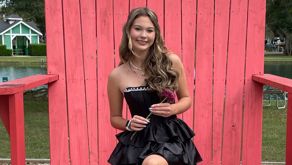Fundraiser by Acelynn Thompson : Support for My Sister-in-Law’s Medical ...