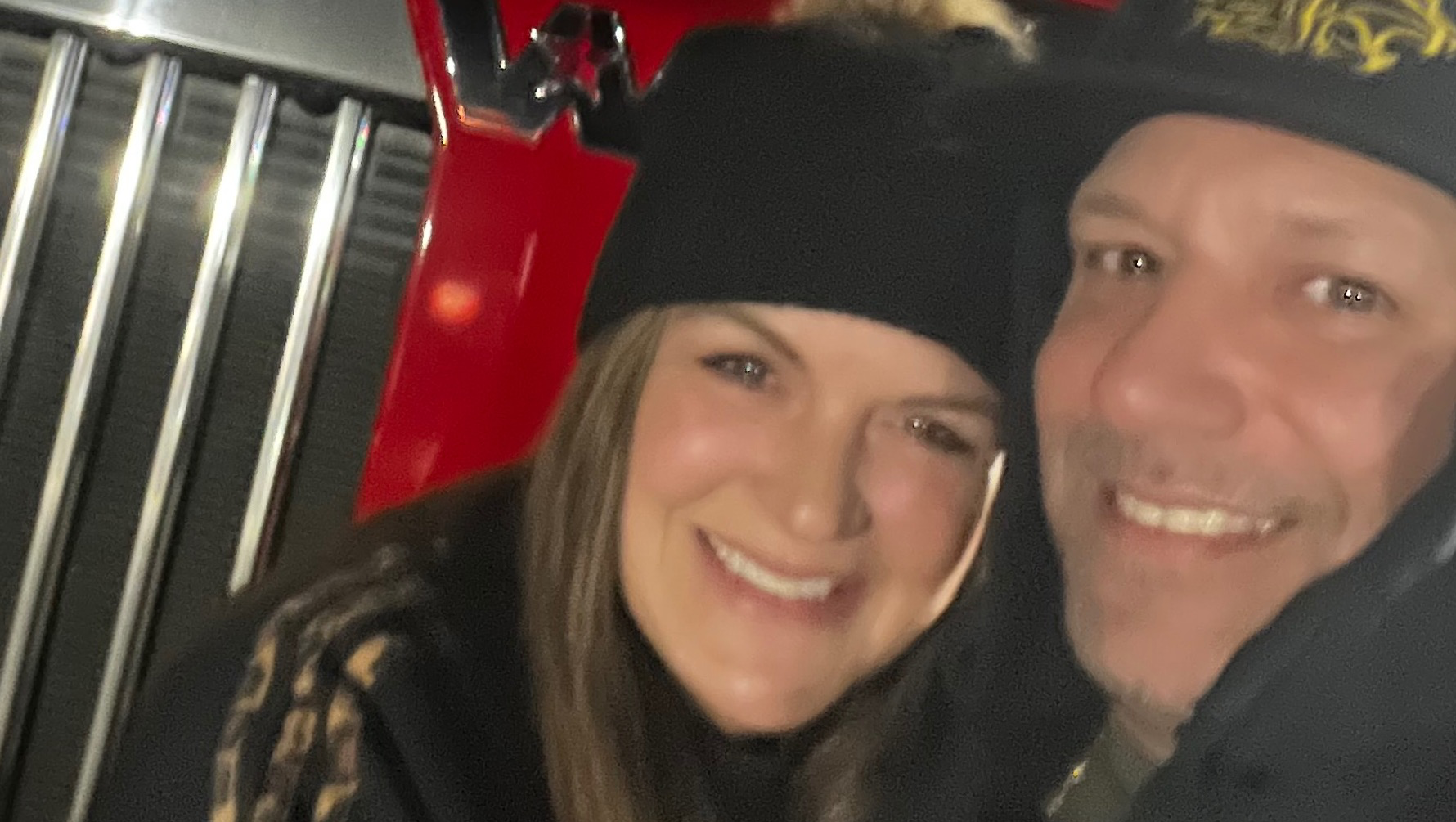 Fundraiser by Matt Ruggiero : Support Karla’s Healing Journey