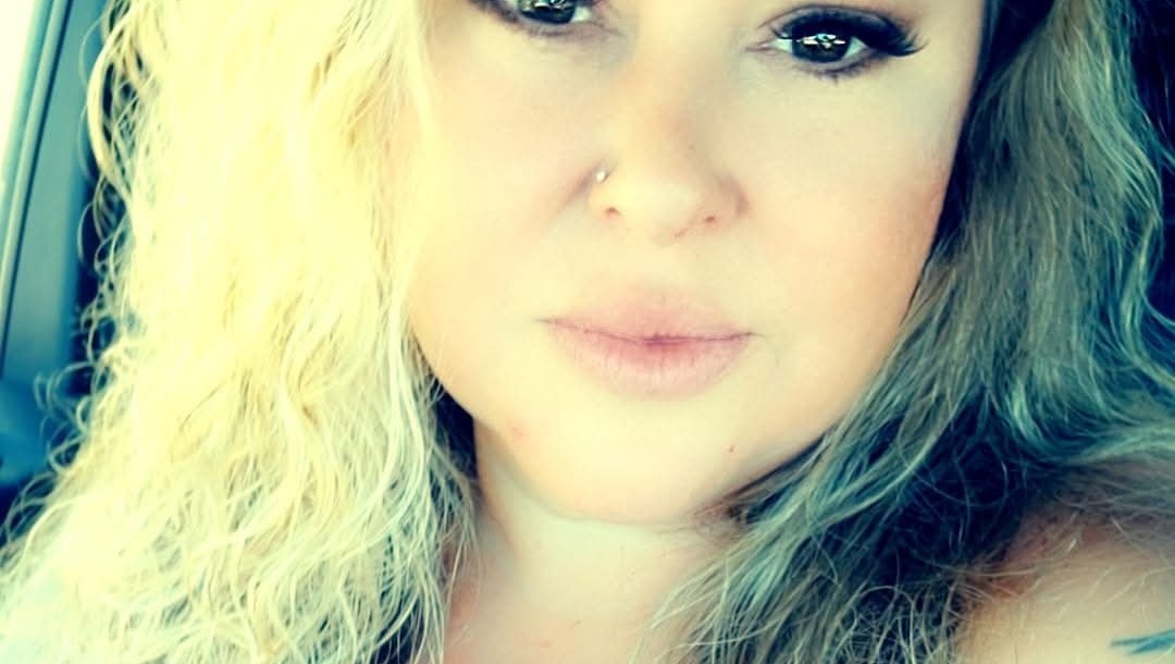 Fundraiser for kelly fitzsimmons by Kellie Wedding : Help Kelly ...