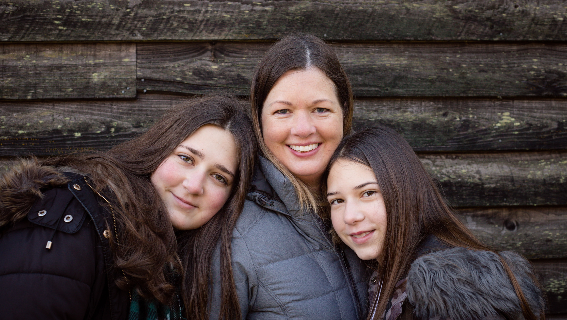Fundraiser by Lydia Rowley : Support for Kira and Zoe after the loss of ...