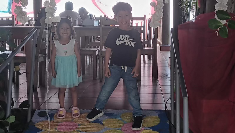 Fundraiser by Edward Zavala : Help Improve Life for Jared and Janely