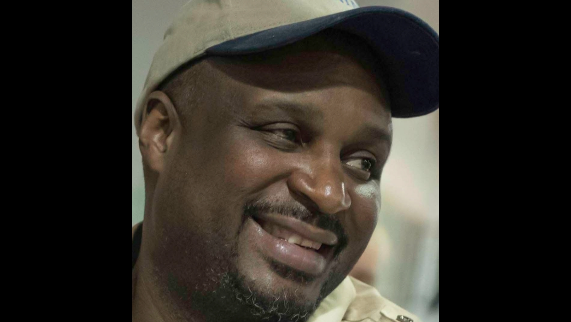 Fundraiser by Shaigna Wentz : In Loving Memory of A Husband and Father ...