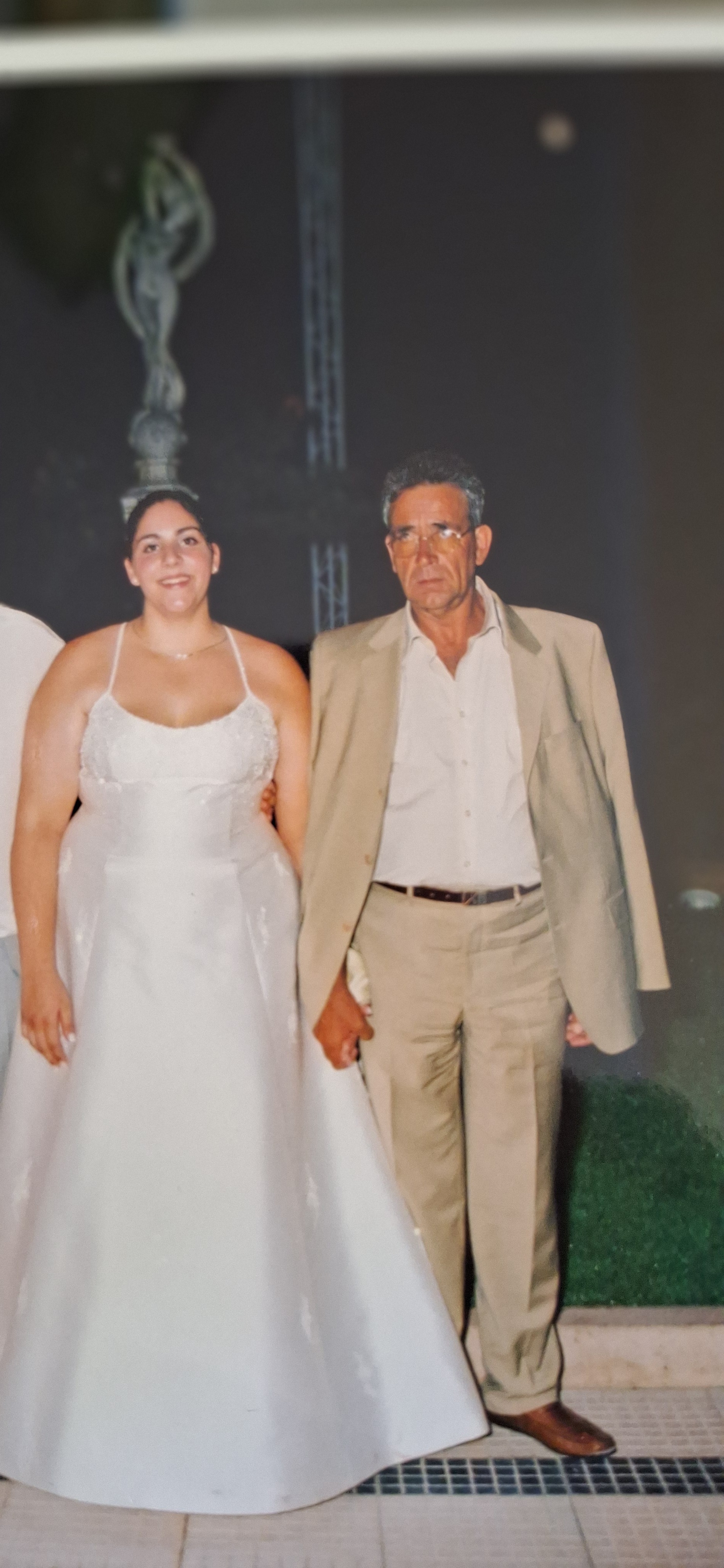 Fundraiser by Joana Rita Baptista : Uma família de 5 em perigo de ...