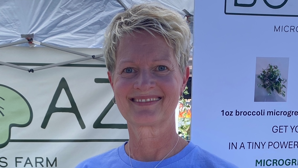 Fundraiser by Barry Shiffer : Support Jennifer’s Fight Against Cancer