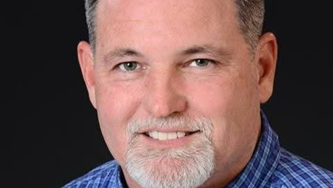 Fundraiser by Kimberly Bernal : Support for Tim Underwood's Family in ...
