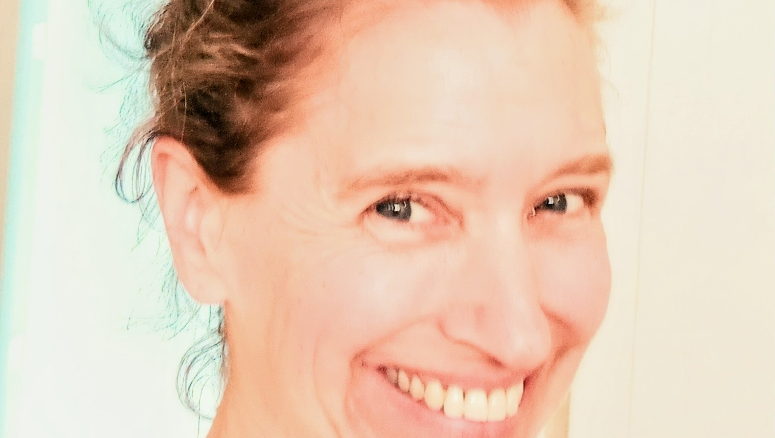 Fundraiser by April Frost : Support my Journey with Parkinson's