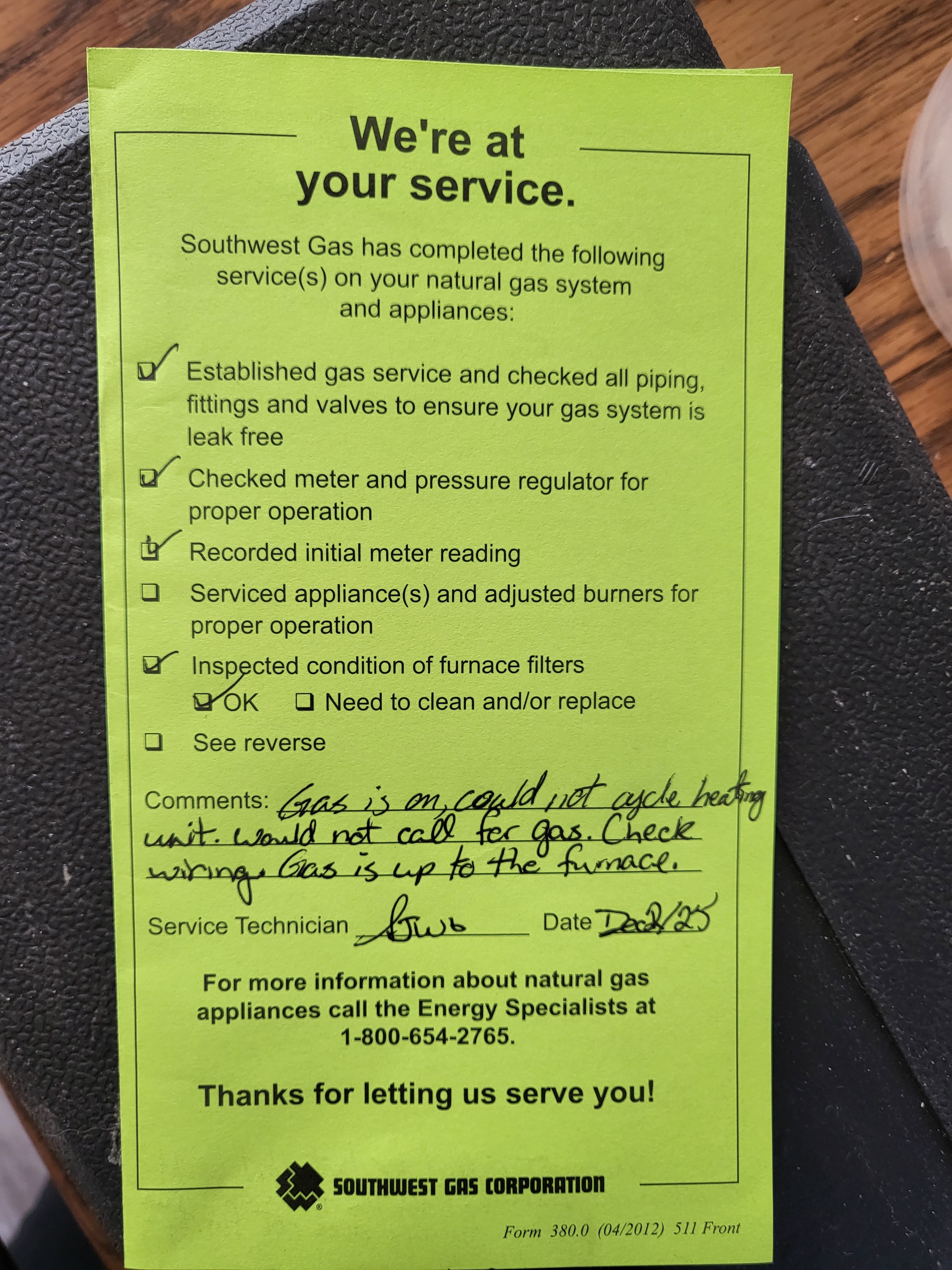 Fundraiser by Amanda Dehart : Help Amanda and kids stop the Eviction ...