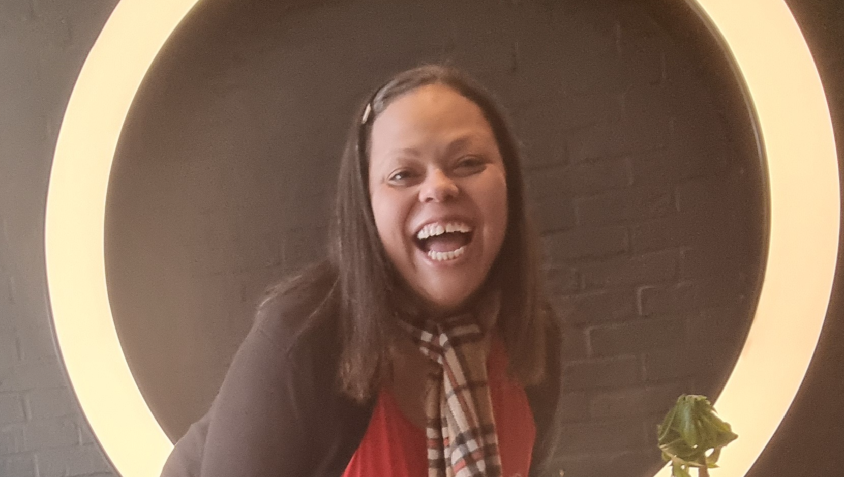 Fundraiser by Joanne Farquharson : Support Liz’s Family After the Flood