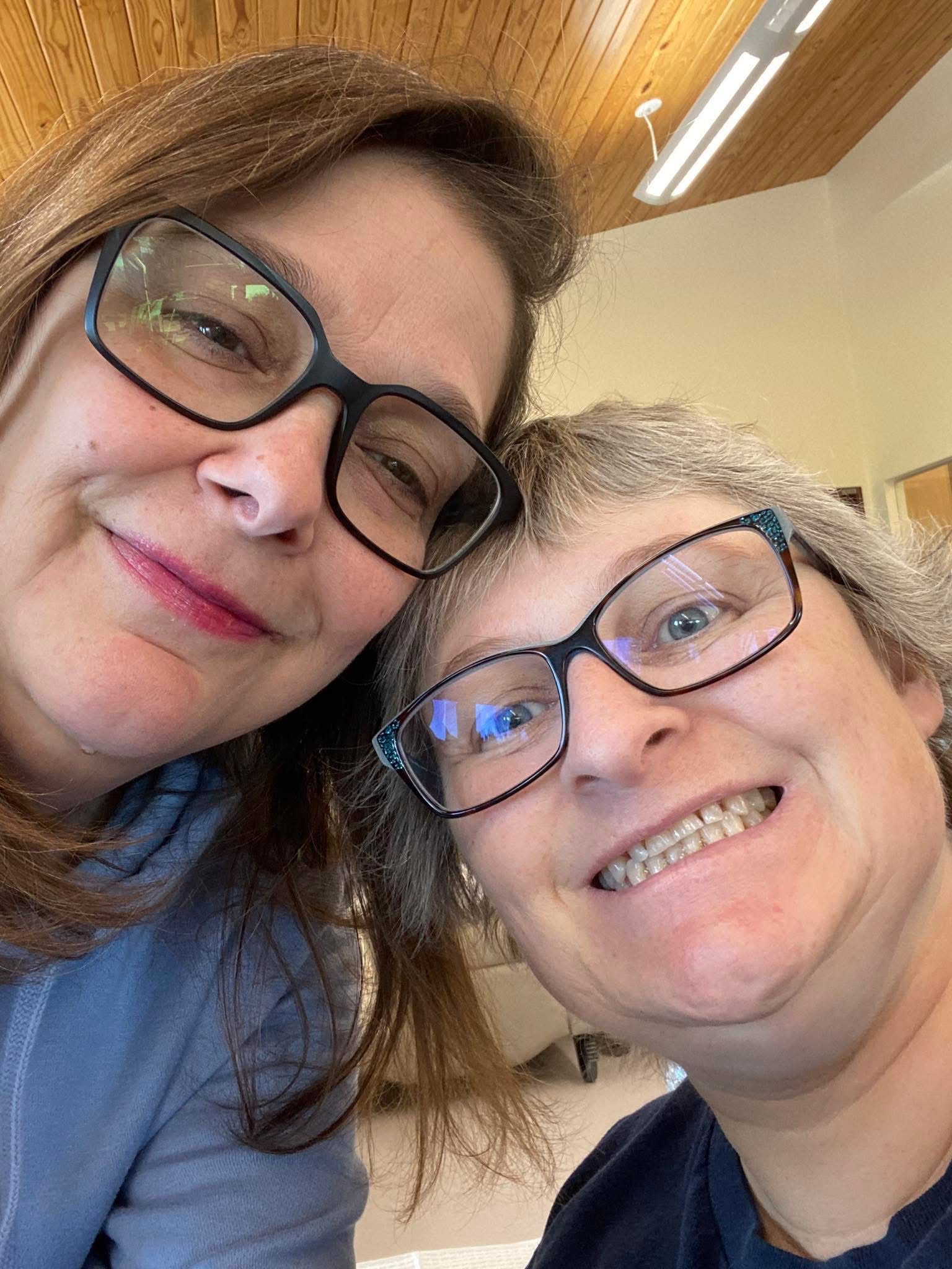 Fundraiser by Staci Conley : Give Billie the Gift of Family Time This ...
