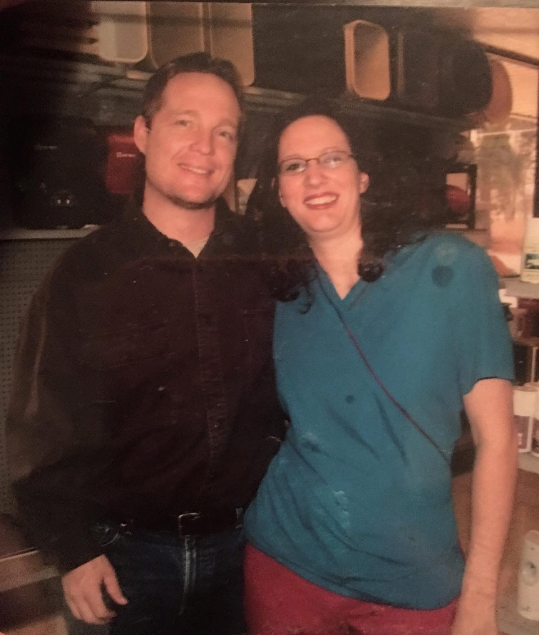 Fundraiser for Melissa OBryan by Savannah Clauss : Support Melissa's ...