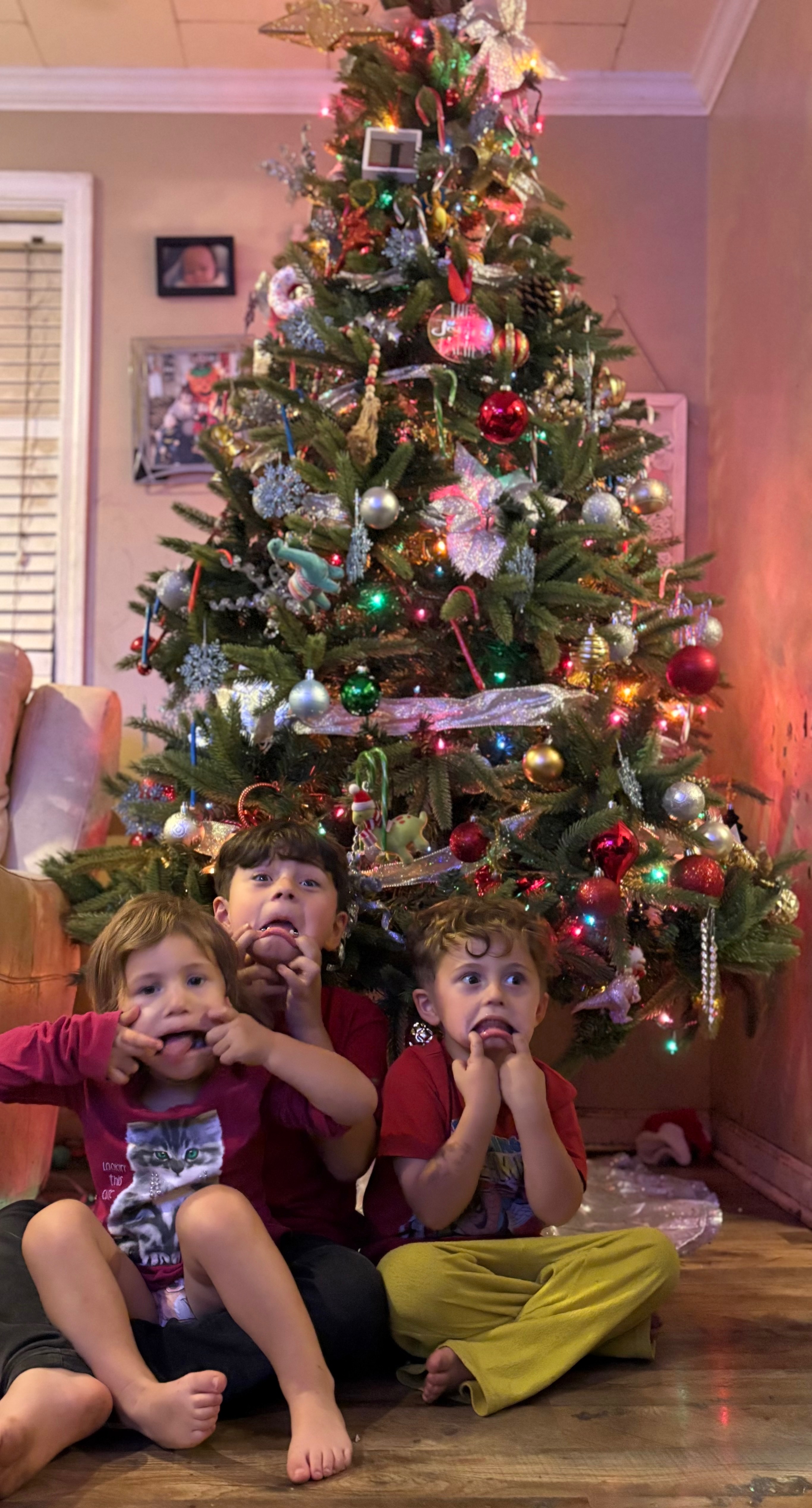 Fundraiser by Victoria Jones : Help Tory Get Back on Her Feet for Her Kids