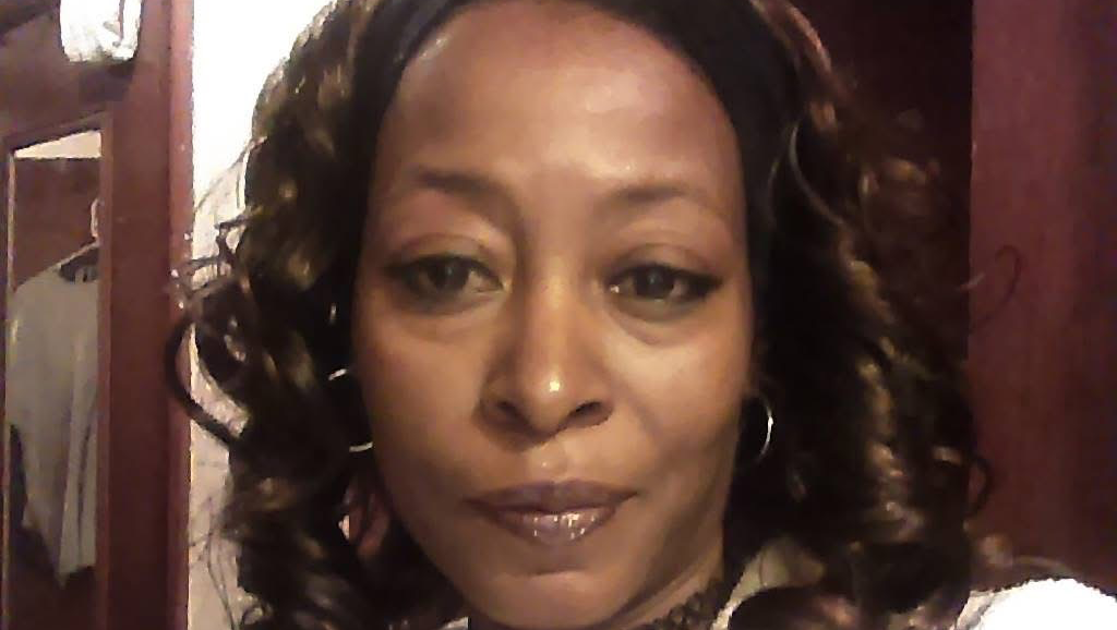 Fundraiser for Caprisha Pritchett by Christina Pritchett : Support for ...