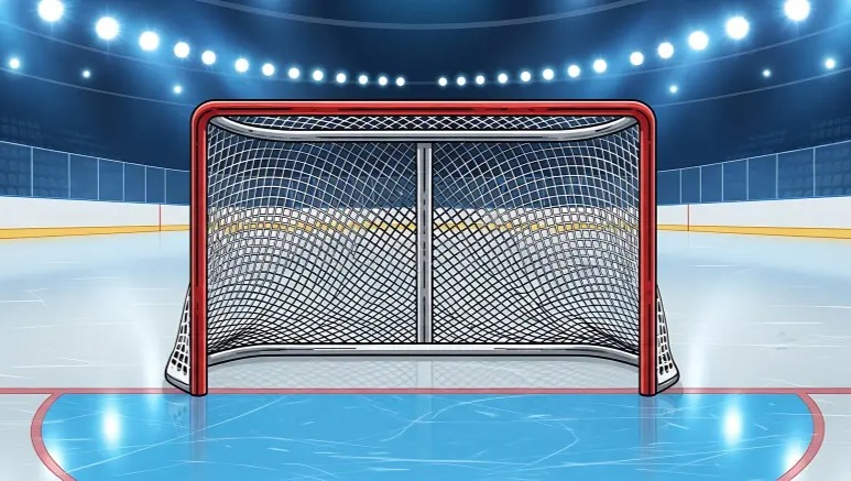 Fundraiser for Lauren Jones by GHS Girls Hockey : One Goal: New Goals