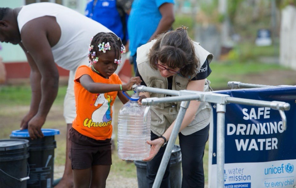 Fundraiser by Willie Larkin : Help Rebuild a families Life After ...