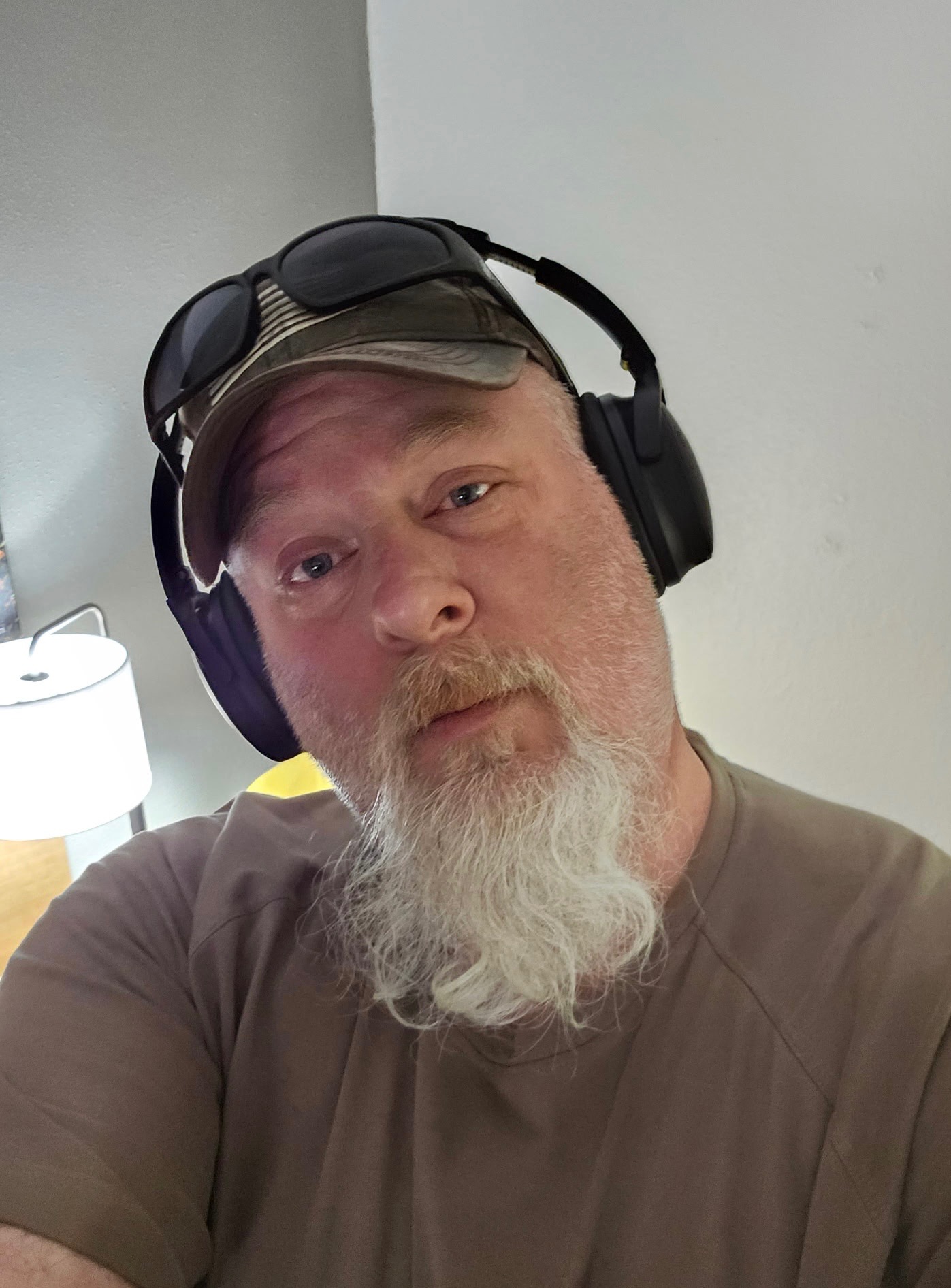 Fundraiser for Michelle Donahoe by Kevin Holden : Support Brother Idso ...