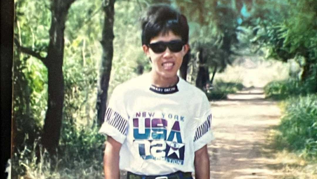 Fundraiser by Gao-Ar Yang : Forever in Our Hearts: Honoring Yang Lee Vue