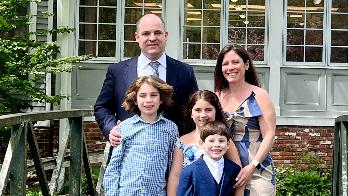 Fundraiser for Tracy Holihan by Lauren Cahill : Support Tracy Holihan ...