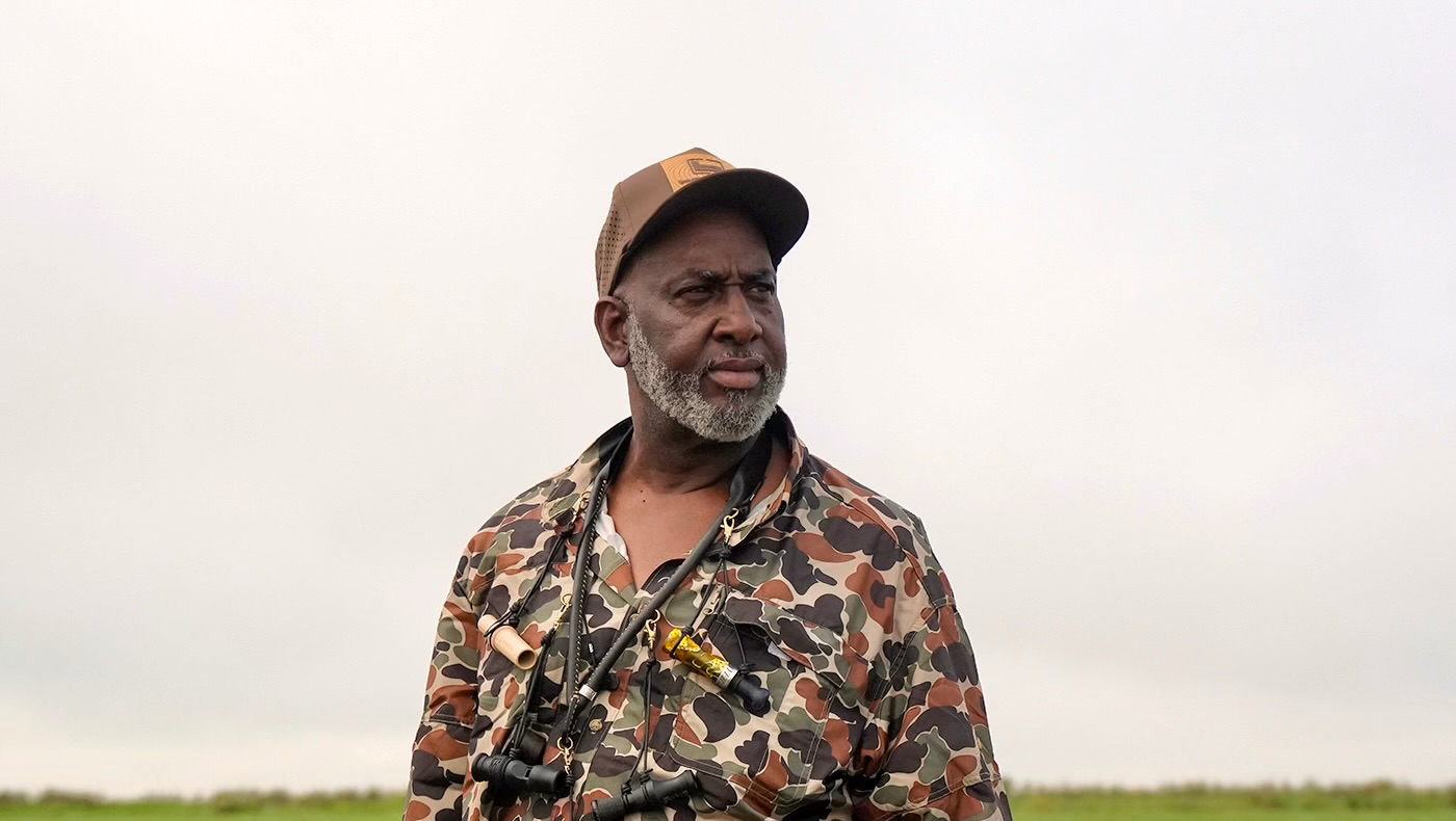 Fundraiser by William Watt : Stand with Capt. Bubba Ray in His Cancer Fight