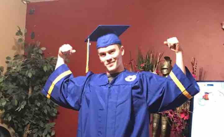 Fundraiser for Tim Magness by Erik Harp : Isiah Williams Funeral And ...