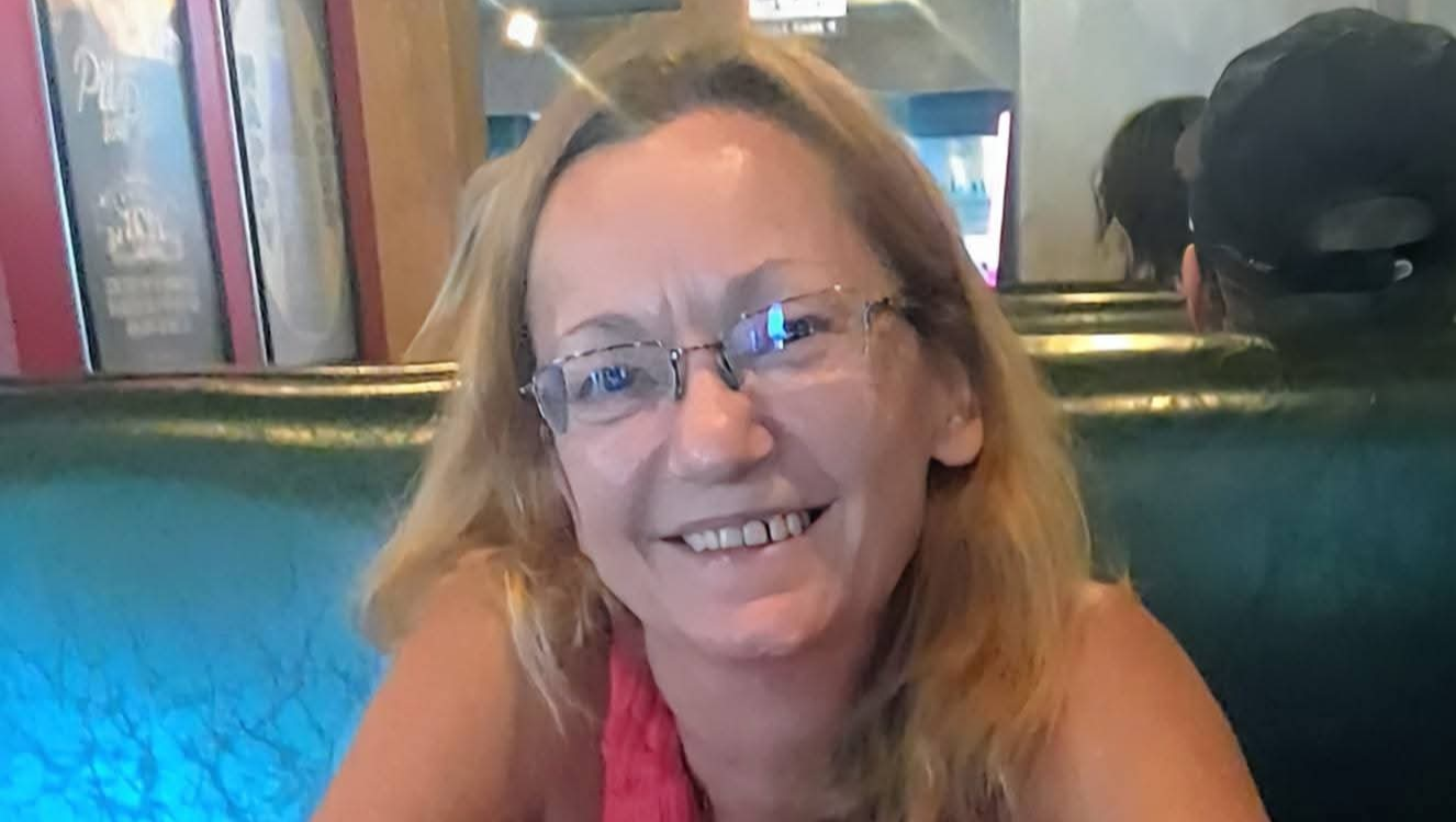 Fundraiser by Deanna Hirman : Justice for Joyce - A Benefit and ...