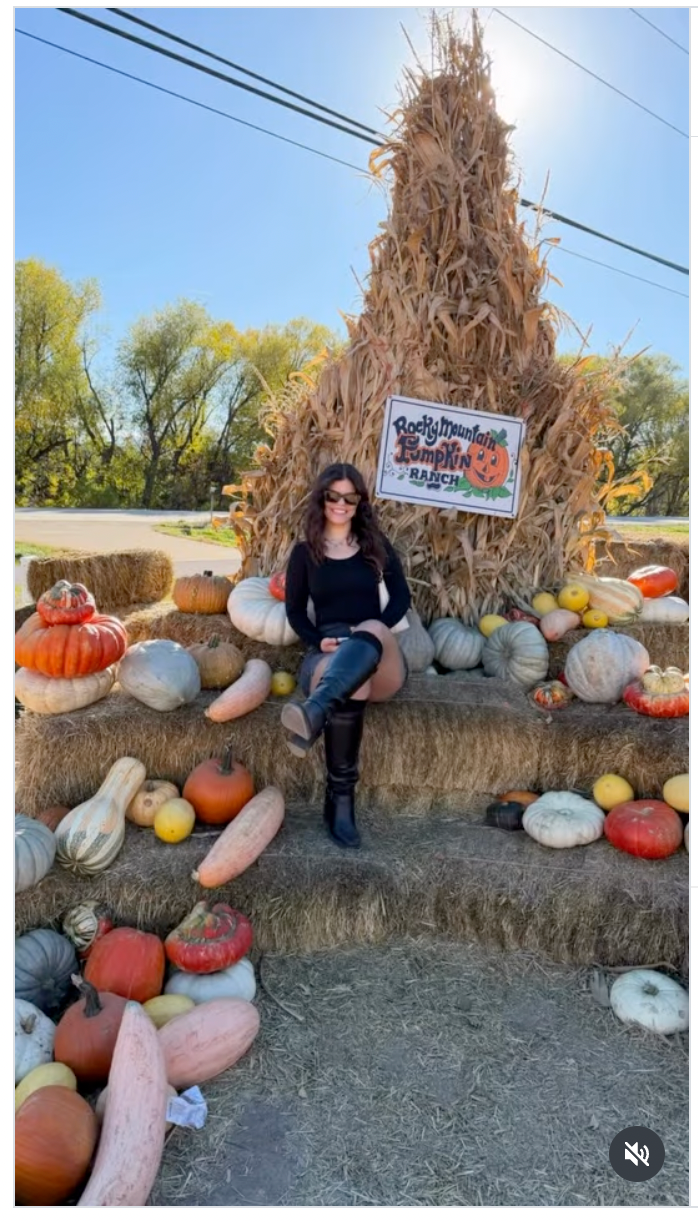 Fundraiser by Deborah Alberti : Help Gabby and Brandon Bring Home a ...