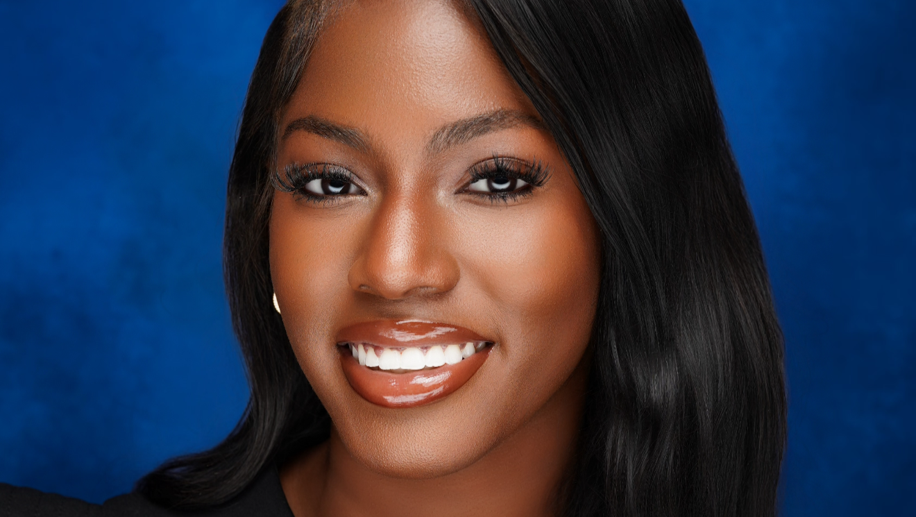Fundraiser by Jabberwockette Jaelle Garvin : Support Jaelle’s ...