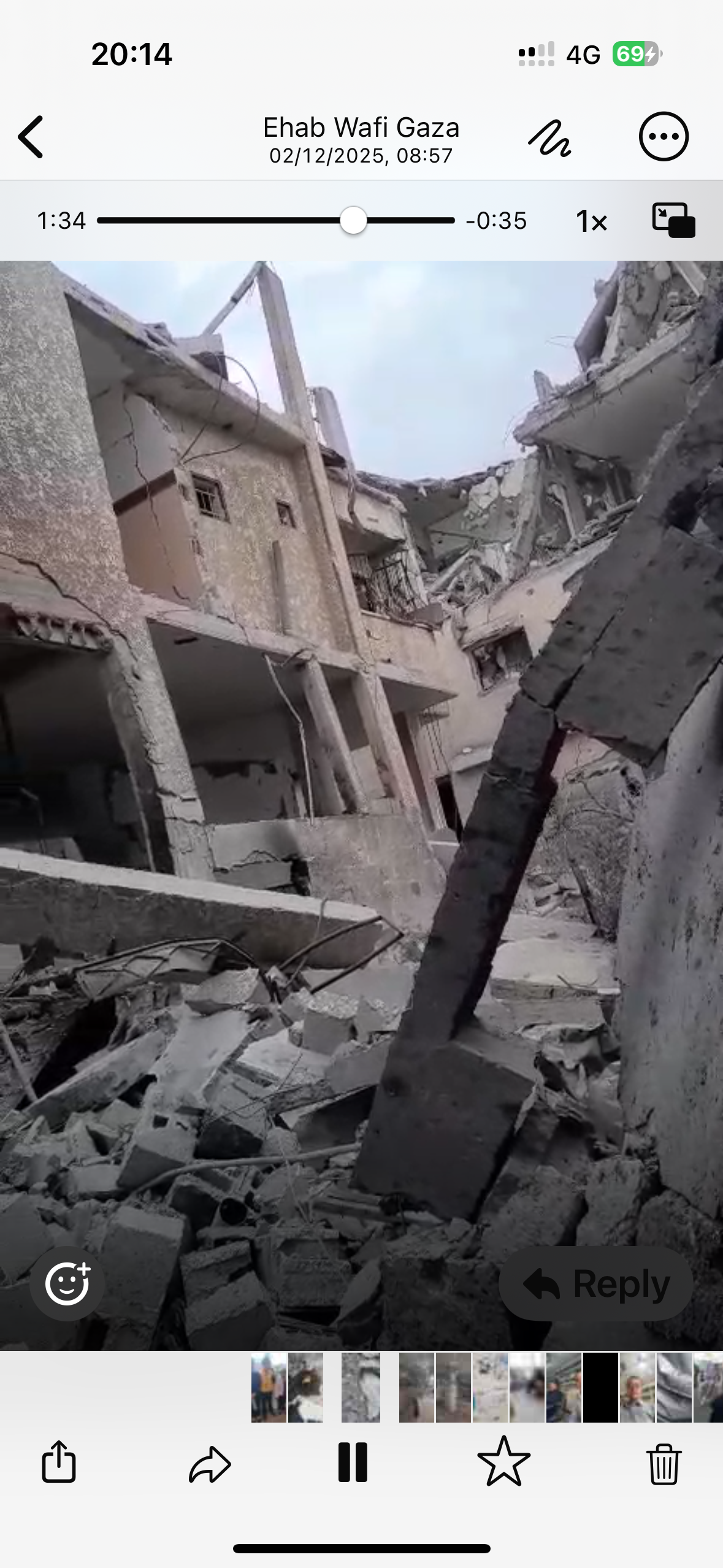 Fundraiser by Khalid Sadiq : Please help my friend Ehab Wafi provide for his family