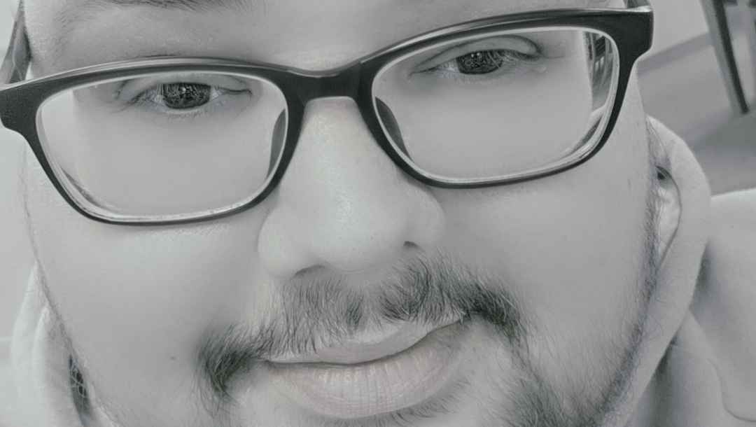 Fundraiser by Justin Crawford : Support Travis during this tough time