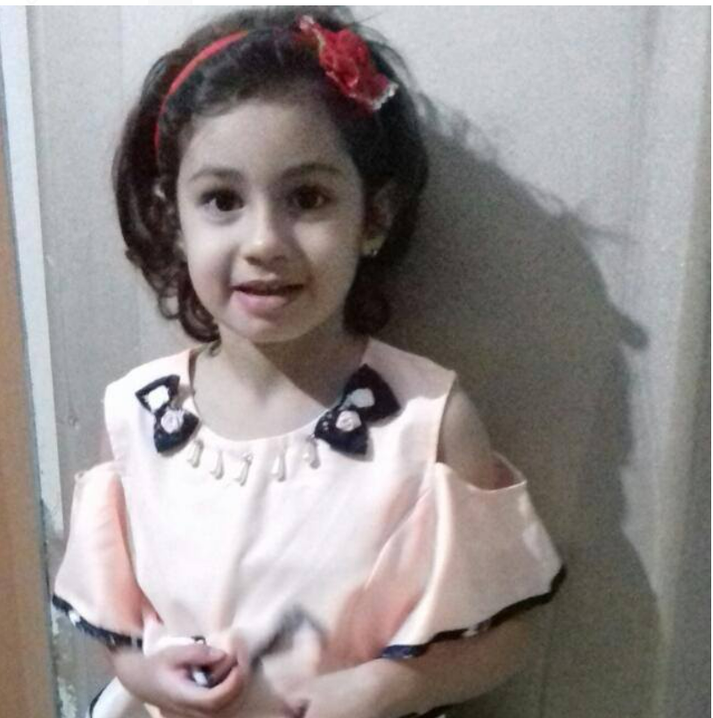 Fundraiser by Reesha Siddiqui : Save Qasim — A Father Fighting Melanoma