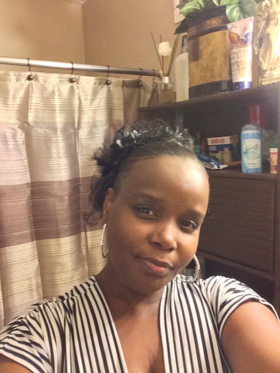 Fundraiser by De'Angela Beavers : Honoring Our Mother's Final Journey Home