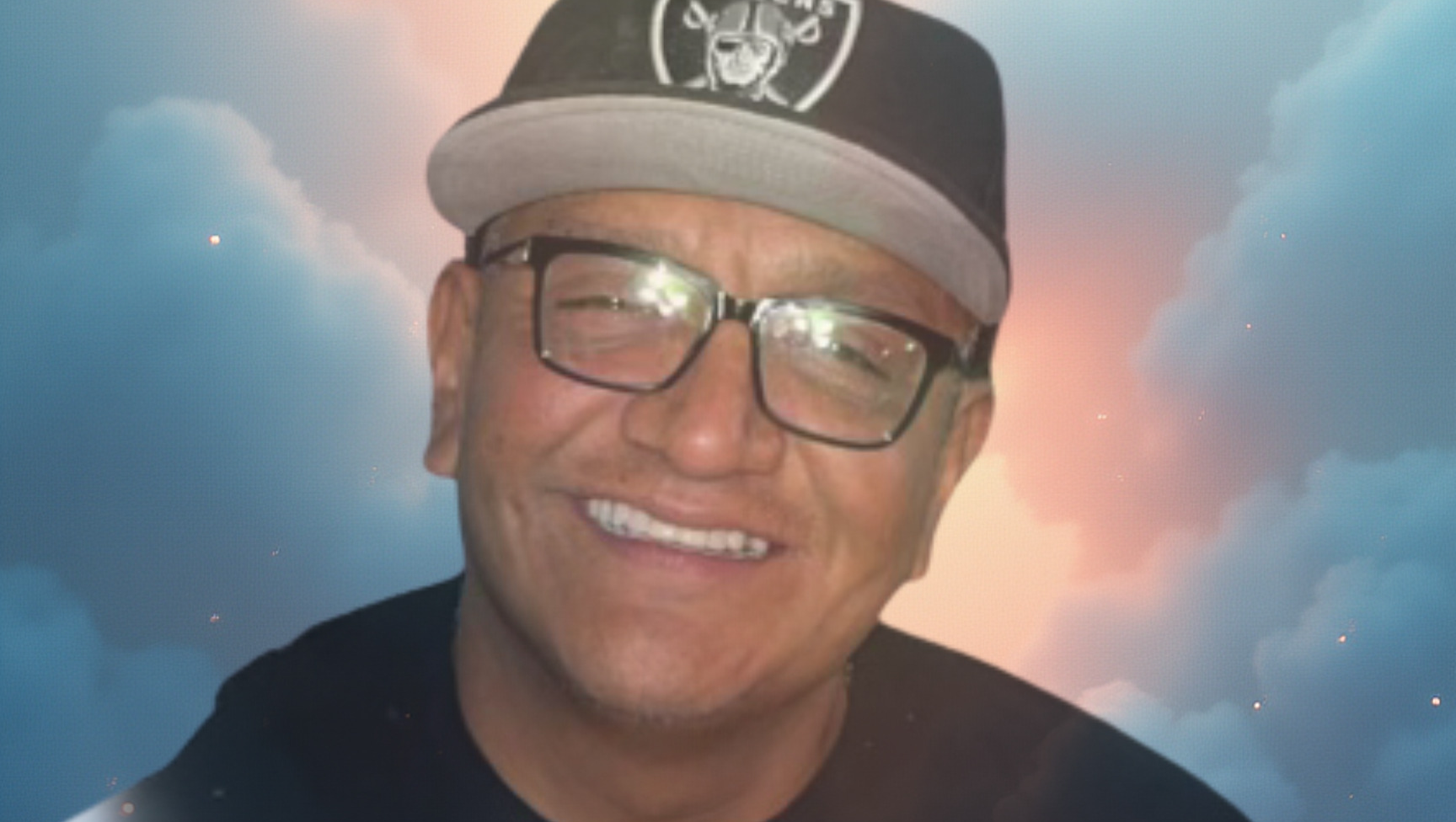 Fundraiser by Edgar Cuevas : Help Lay Jimmy Cuevas to Rest with Love