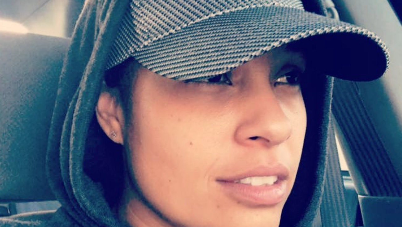 Fundraiser for Destiny White by Danielle Harris : Support Destiny’s ...