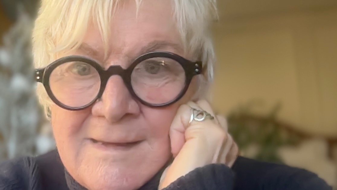 Fundraiser by Sally Shea : Support Sally During the Teacher's Strike