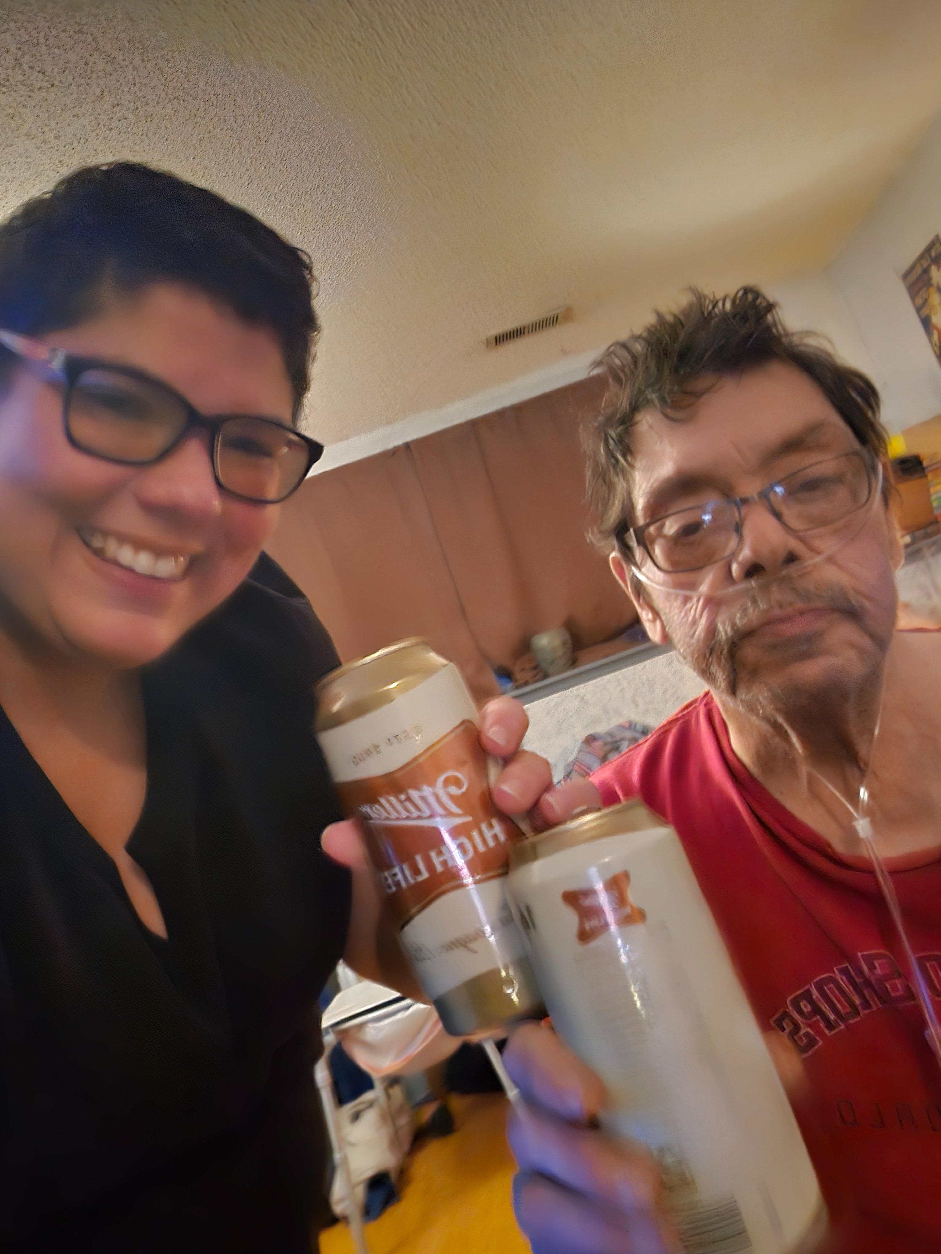 Fundraiser by Jeffrey Wilgus : Help Jeff Wilgus Recover & Regain ...