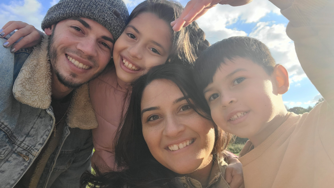 Fundraiser for Erica Class by Jessica Aguirre : Erica’s Cancer Battle