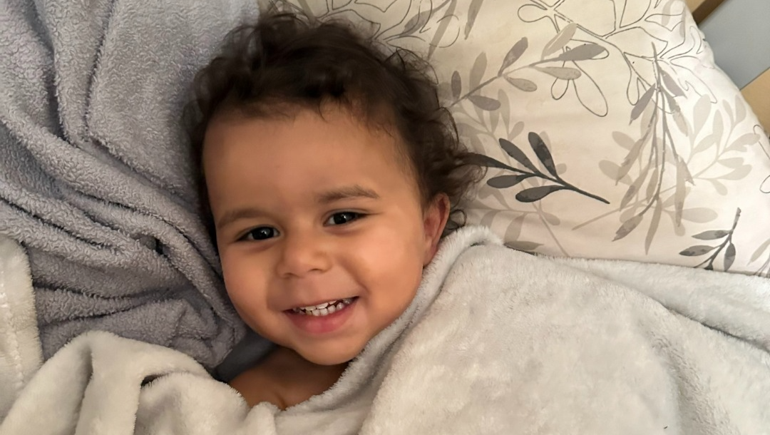 Fundraiser for Jasmine Staley by Kalise Straining : In Loving Memory of ...