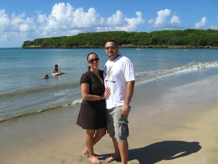 Fundraiser for sofia rosado by John Ladle : Support for the Rosado Family Memorial