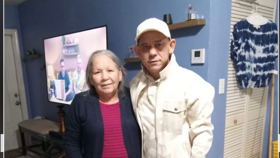 Fundraiser by Lakesha Carter : Help Us Lay Francisco 'Decky' to Rest