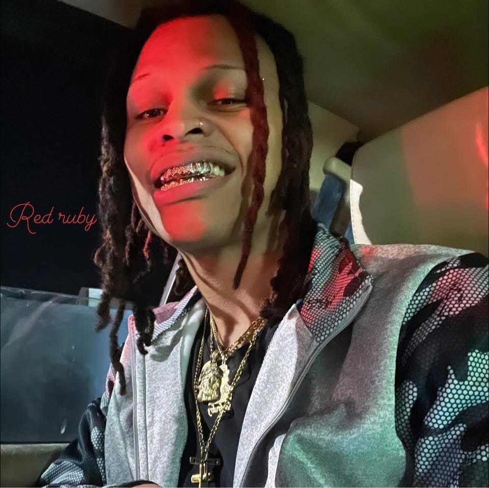 Fundraiser by Tavon Lawyer : Support for Keith Scott’s Family