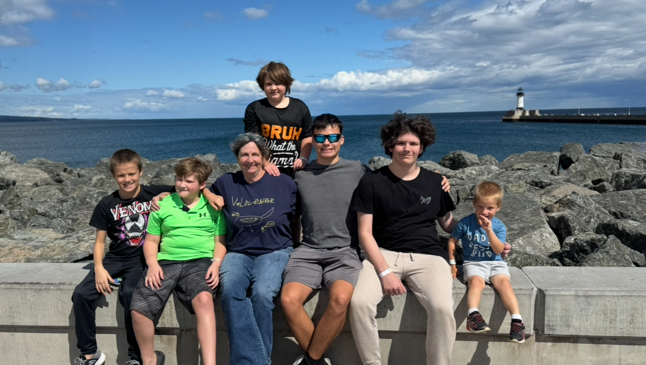 Fundraiser for Deanne Stoskopf by Amy Hanson : Support Dee on her ...