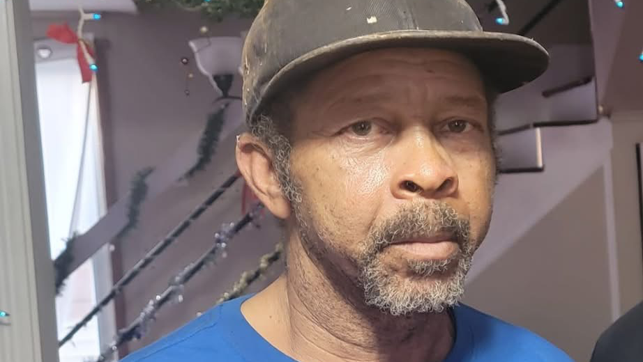 Fundraiser by Shydajaha Darden : Honoring Jimmy Tinsley’s Life and Legacy