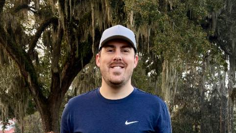 Fundraiser for Stephen Franko by Dominic Elia : Support Steve's ...