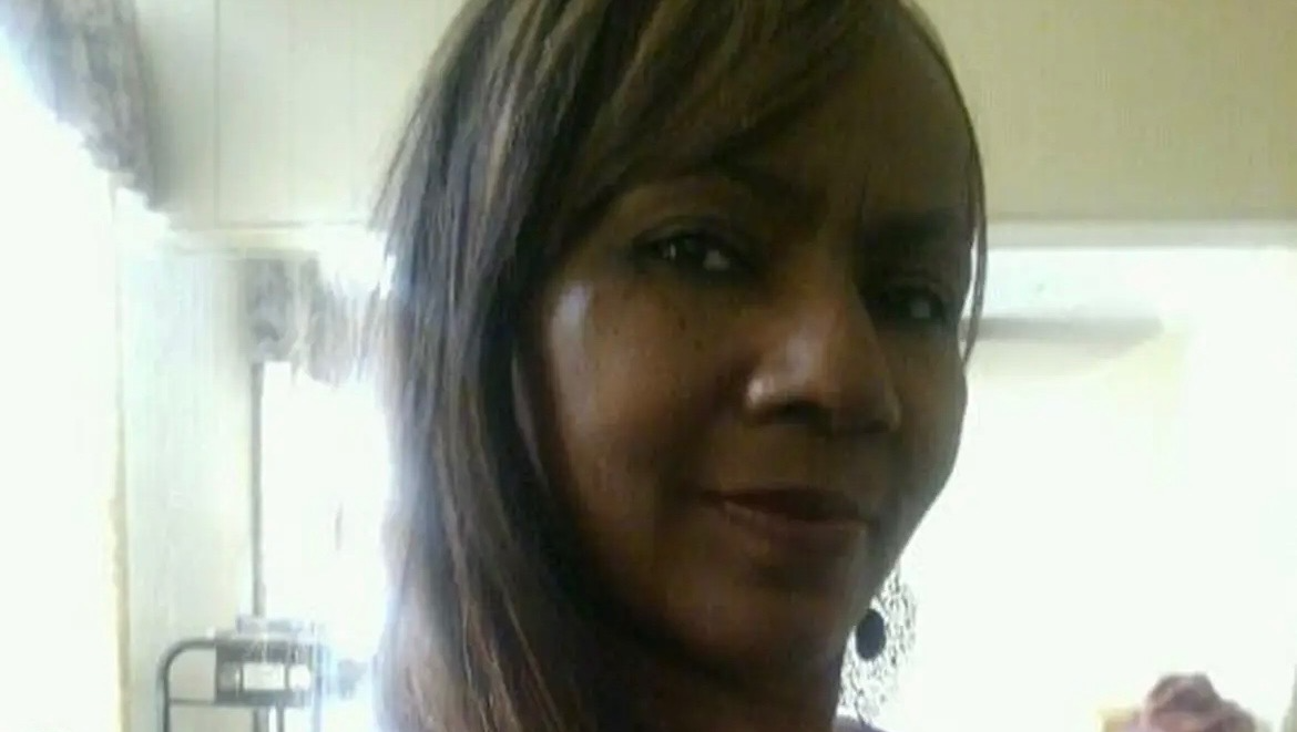Fundraiser for Keisha Lipscomb by Takisha J : Support for Karen Hamlin ...
