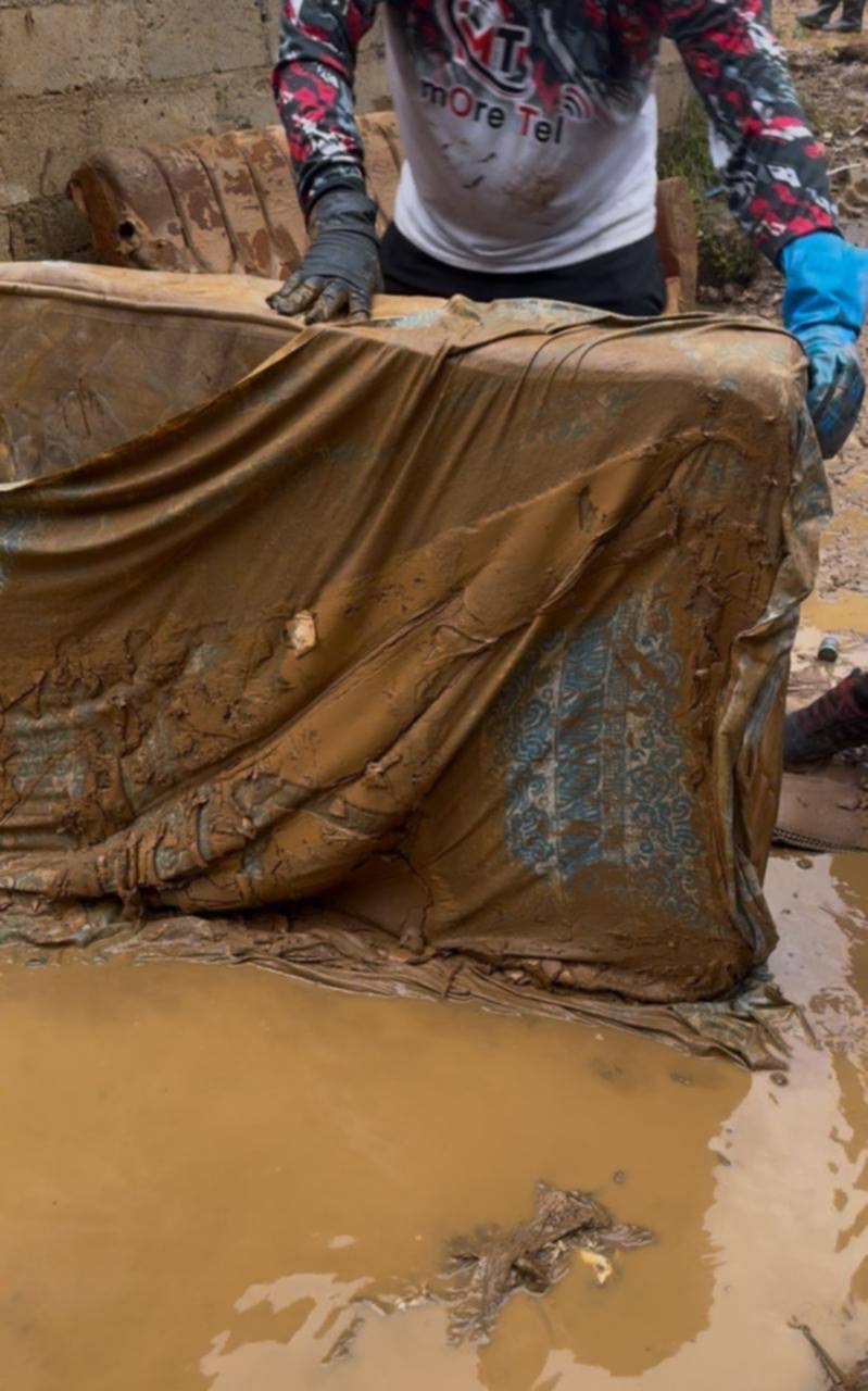 Fundraiser by Josiane Lanoue : From Canada to Sri Lanka: A Lifeline for ...