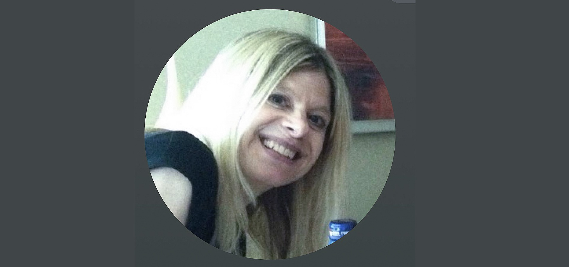Fundraiser for Lauren Barr by Ashli Reitz : Support Lisa’s Recovery ...