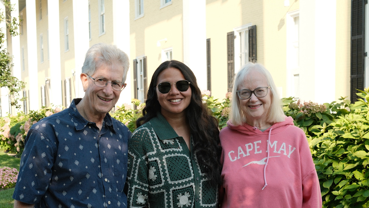 Fundraiser for Emily Sperling by Emory Johnson : Help Jill Recover ...