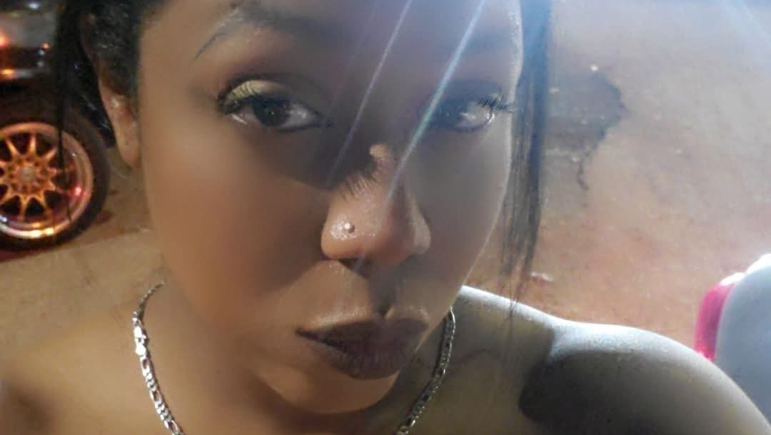 Fundraiser for Jashua Vincent by Selena Vincent : Help raise funds for ...