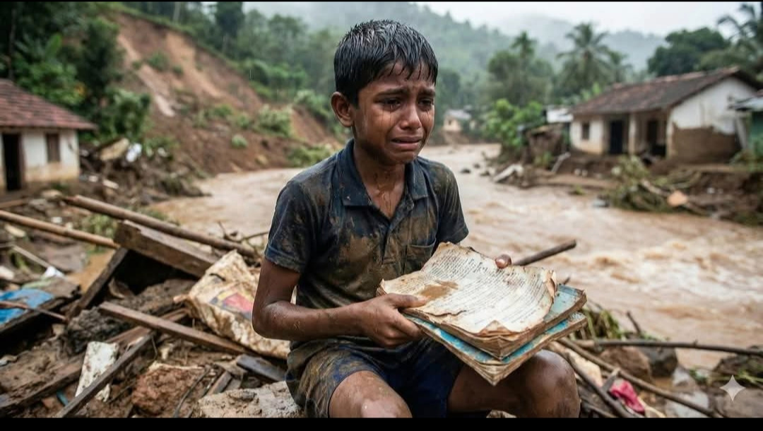 Fundraiser by Ruth Abercrombie -Jefferies : Help me to help schools in ...
